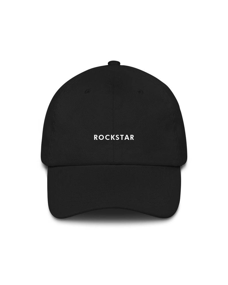 Rockstar Cap Price in Pakistan - View Latest Collection of Hats & Caps