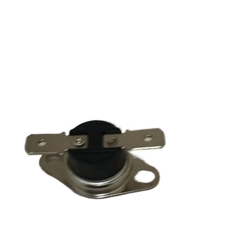 🔥 Instant Geyser Overload - Quick Heating with Ultimate Safety! 🚿 ...