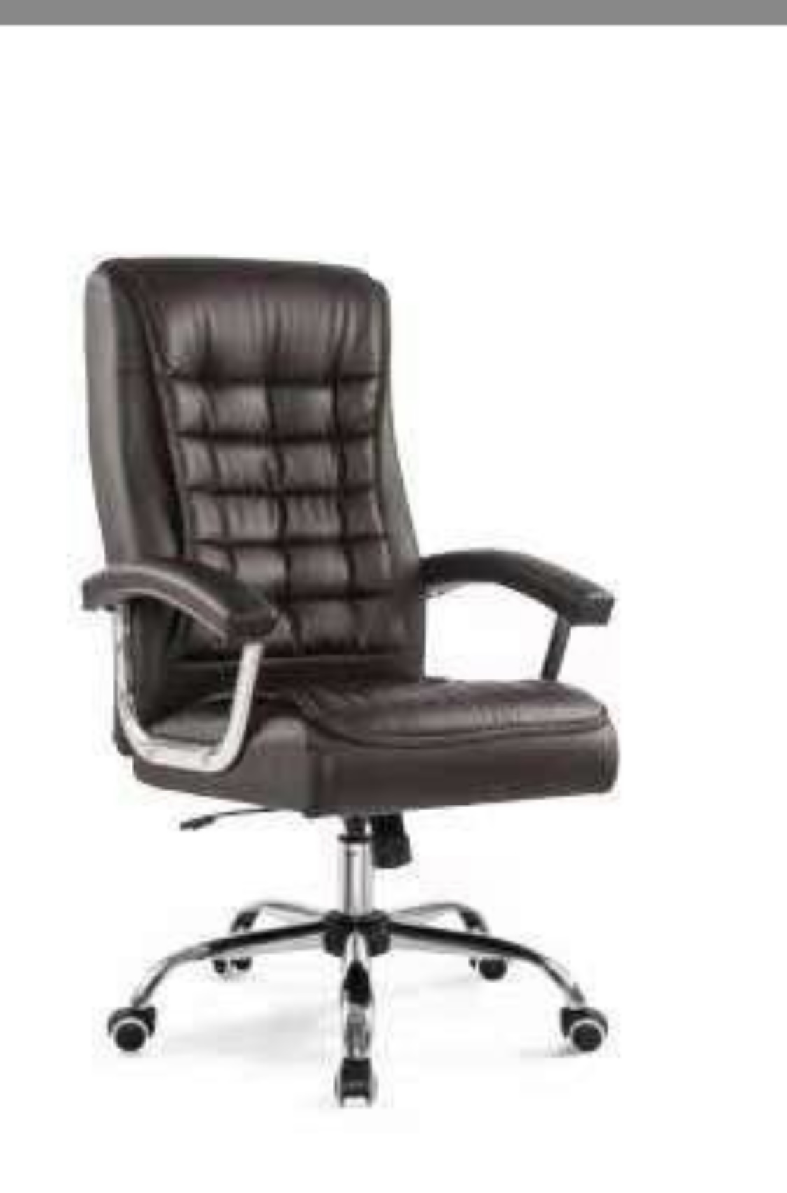 office executive/computer chair | Daraz.pk