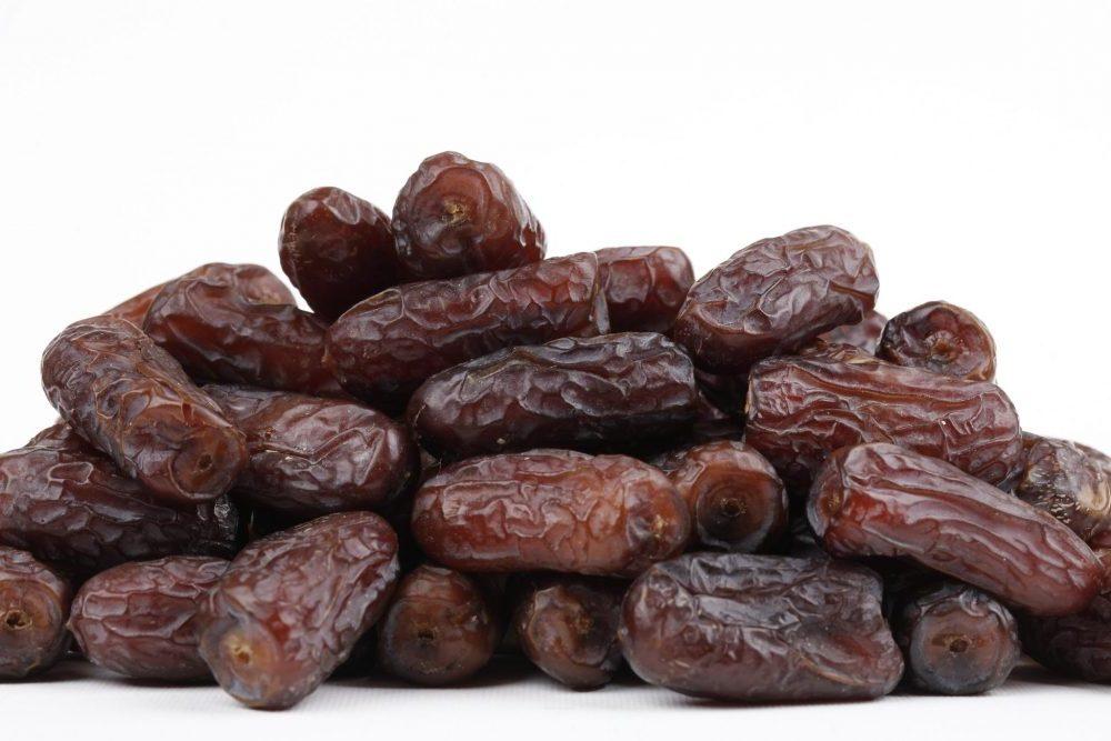 Chocolate Dates - Irani Kajur Price in Pakistan - View Latest ...