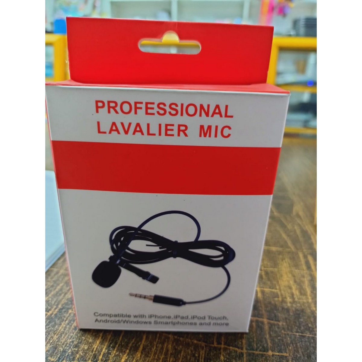 MIC | Daraz.pk: Buy Online at Best Prices in Pakistan | Daraz.pk