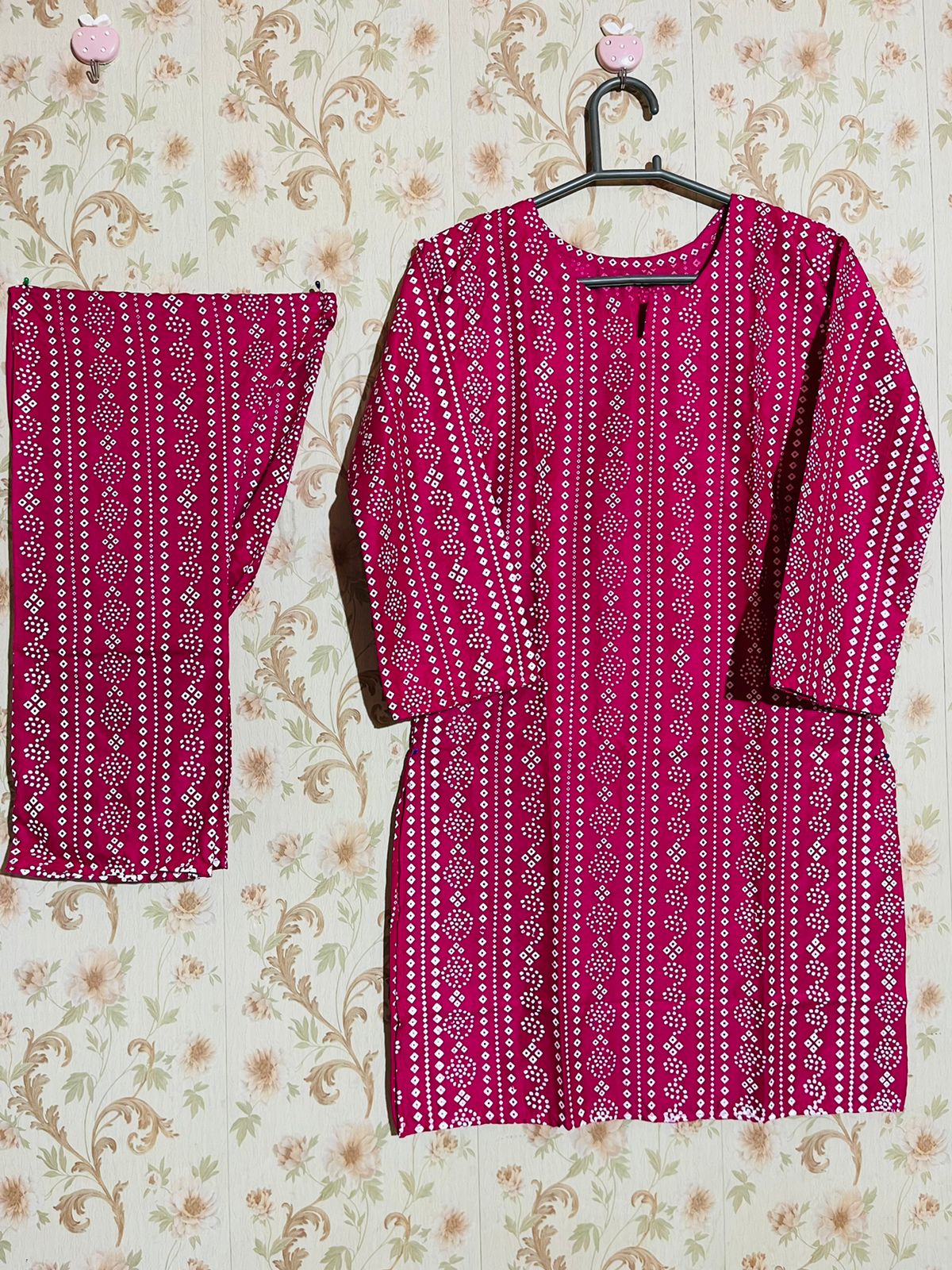 Buy Women Clothing at Best Price in Pakistan - (May, 2023) - Daraz.pk