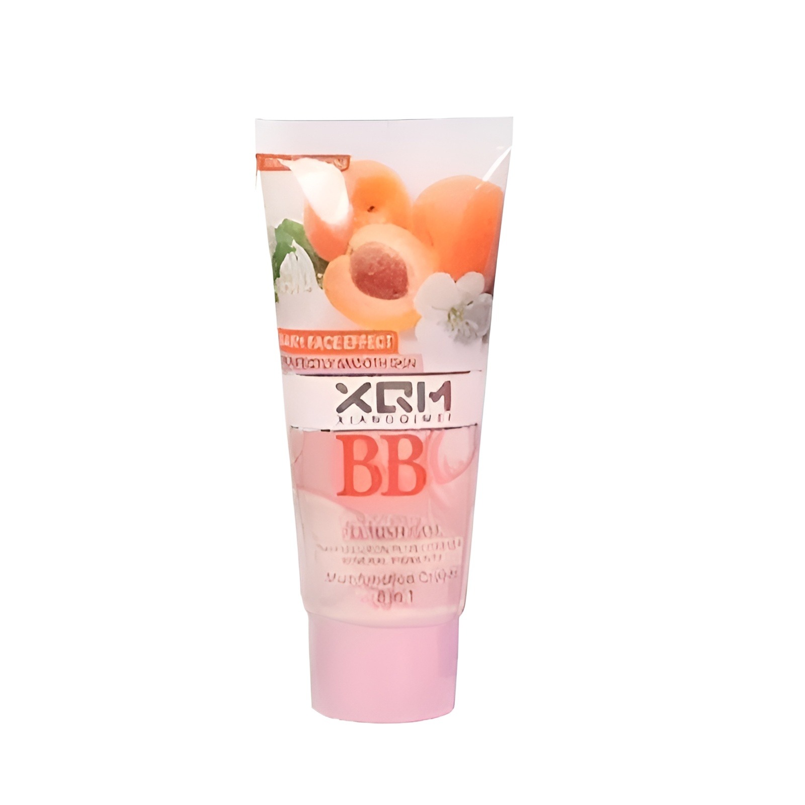 Cream Blemish Base 6 in 1 Multifunction Cream With SPF 35 - 65ml | Daraz.pk
