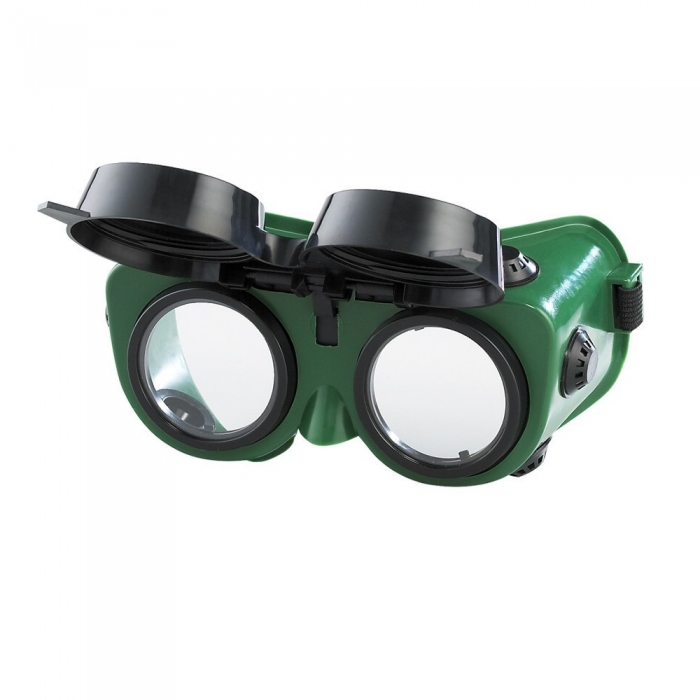 WELDING GOGGLES | Daraz.pk: Buy Online at Best Prices in Pakistan ...