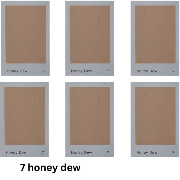 Super Emulsion for walls and ceilings, excellent distemper, paint for ...