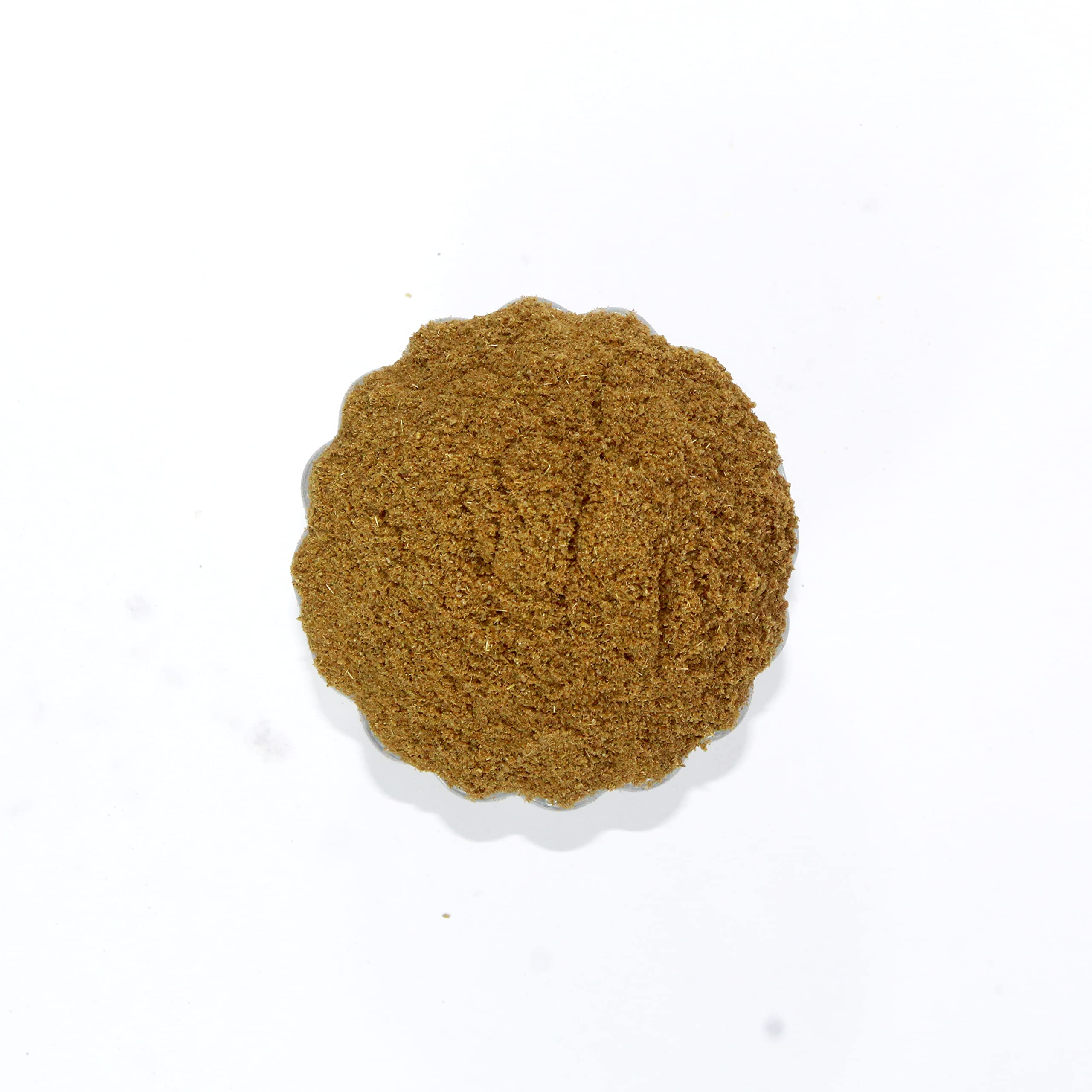 Barge Sanobar Powder 100gm | Daraz.pk