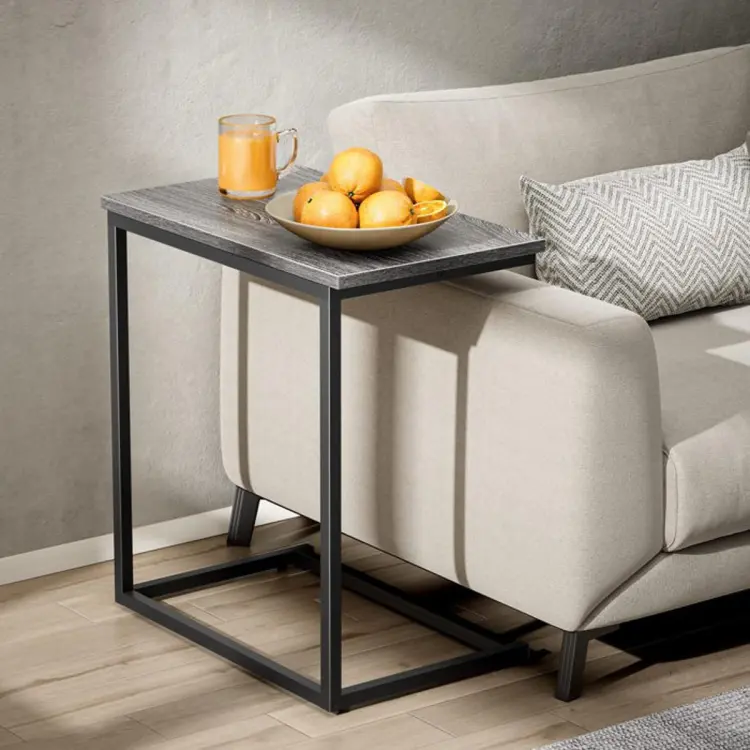 Sofa End Tables | Cabinets Matttroy