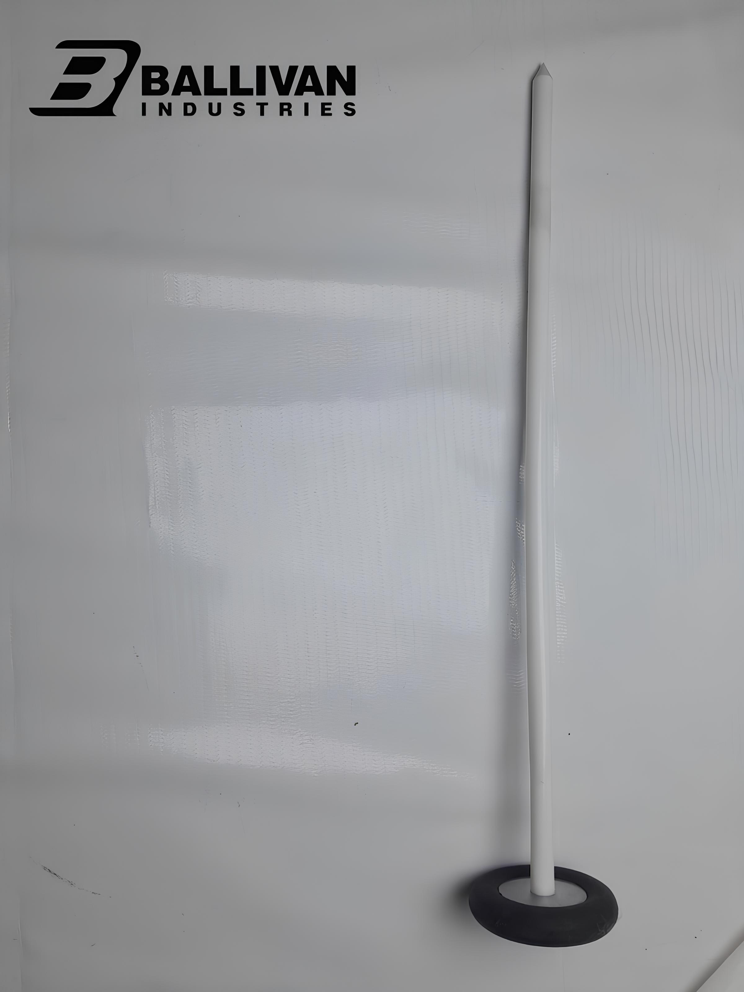 Queen Square Neurological Reflex Hammer | Daraz.pk