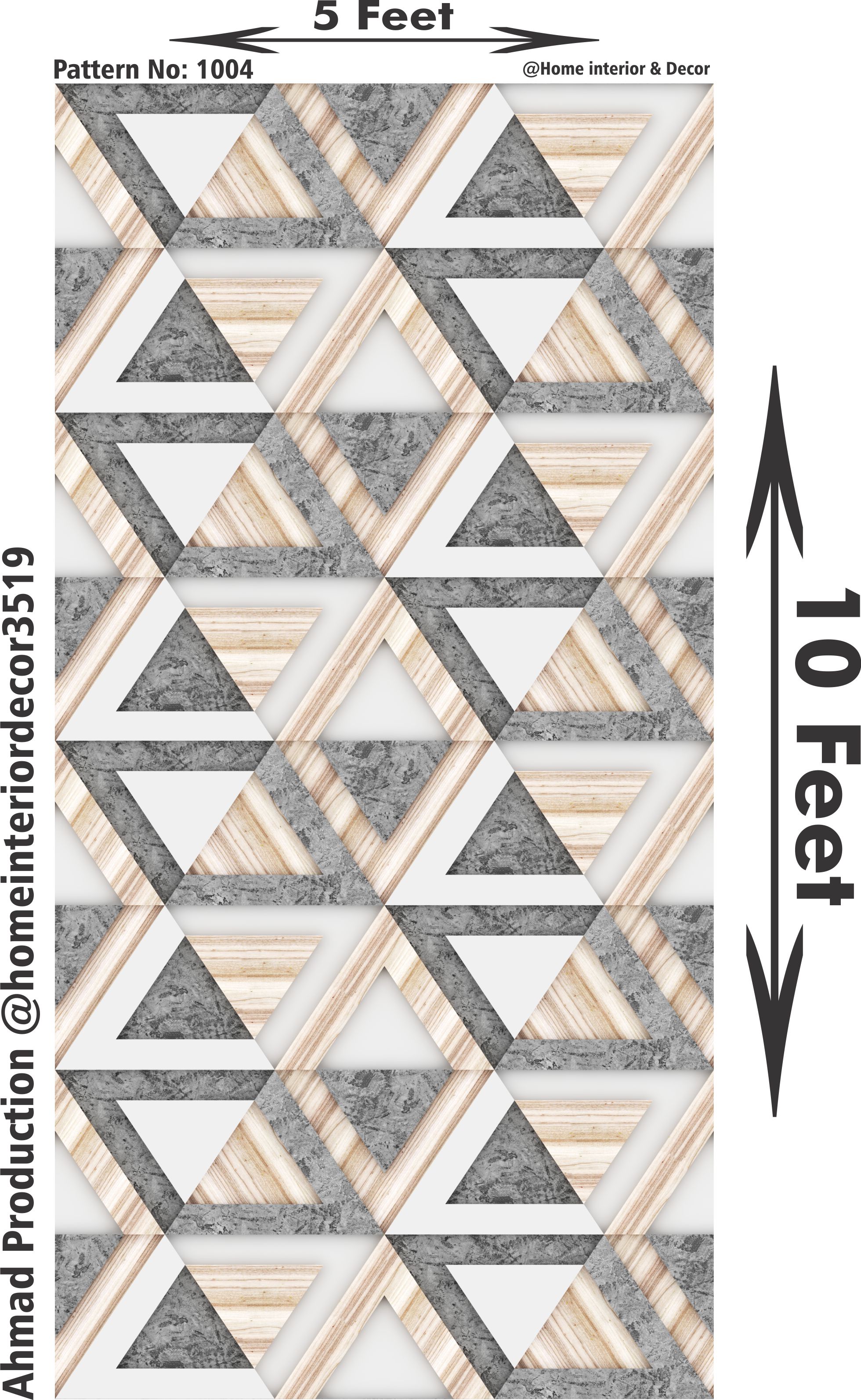 3d flex wallpaper for walls installation flex wallpaper,3d wallpaper ...