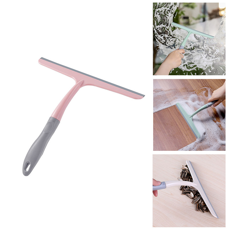 Glass Wiper - Car wiper - Window cleaner Rubber Blade Water Sprayer ...
