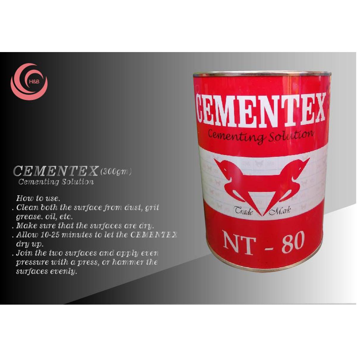 Cementex Official Store in Pakistan - daraz.pk