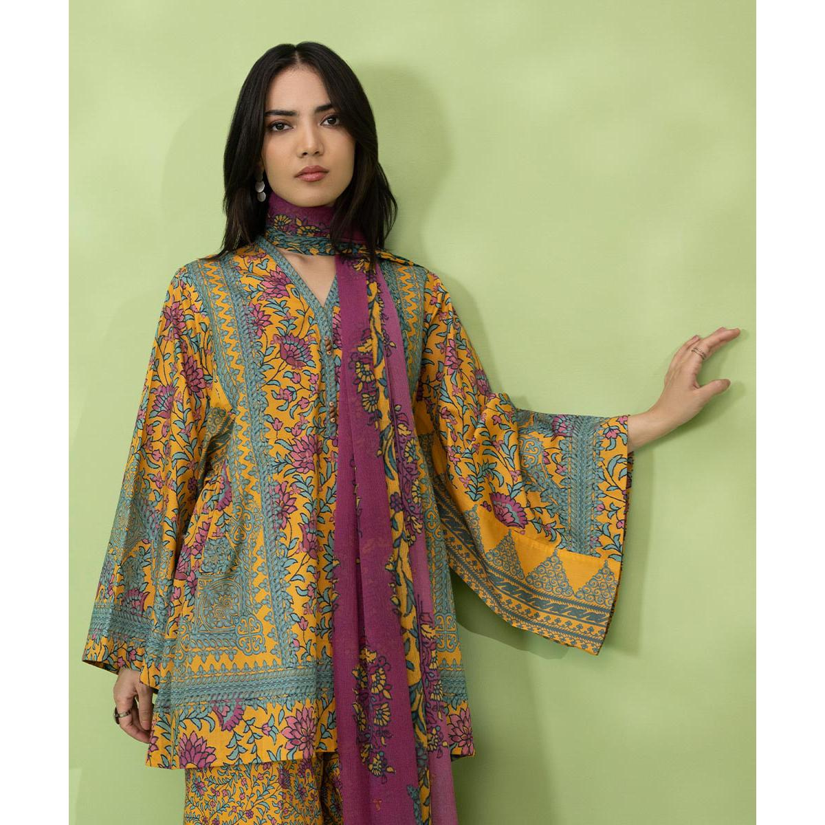 Buy Sapphire Clothing at Best Price in Pakistan - (May, 2023) - Daraz.pk