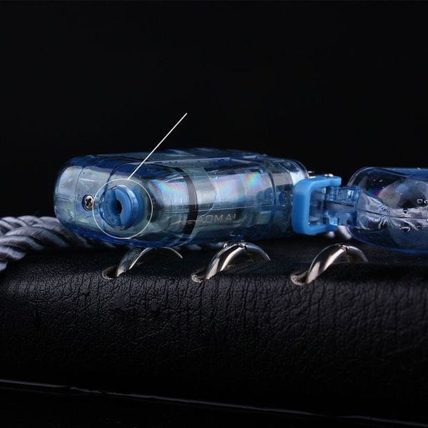 Transparent Lighter | Refillable Lighter | Lighter for Outdoor use ...