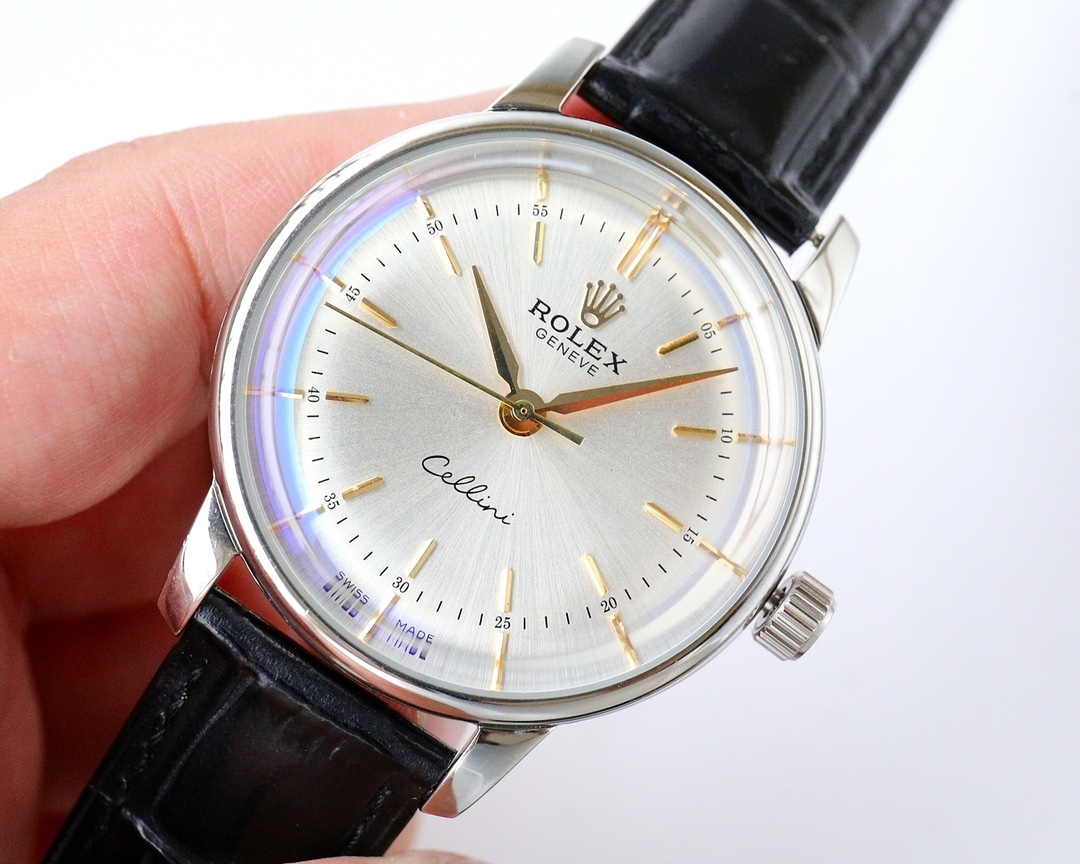 Мужские часы Rolex копия 1:1 | AliExpress