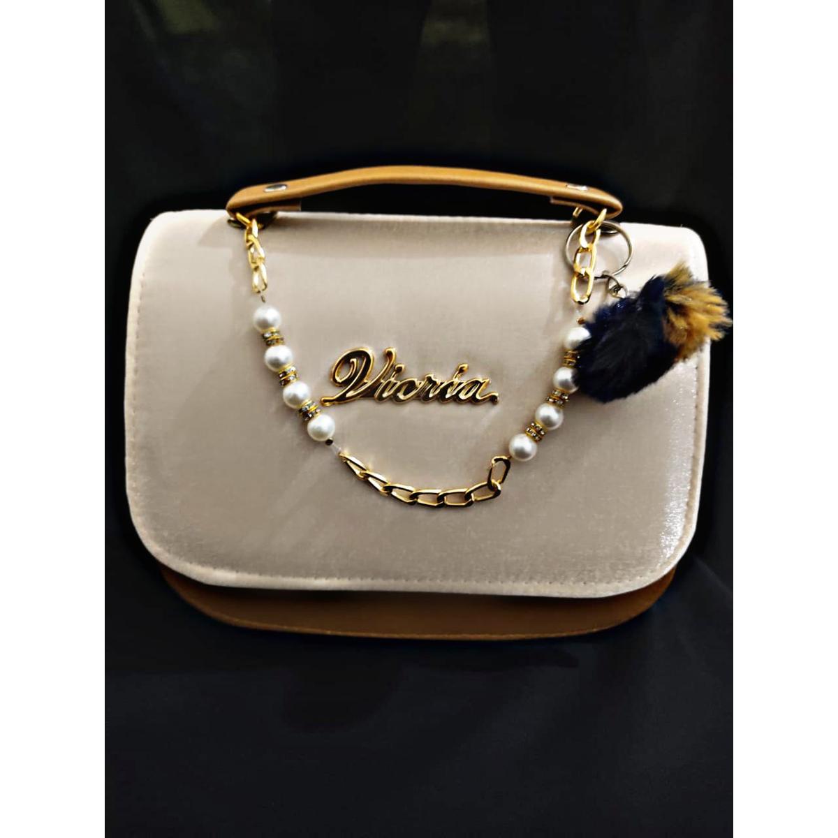 Women;s bag's Hand bags and shoulder Cross Body bag at discounted Price ...