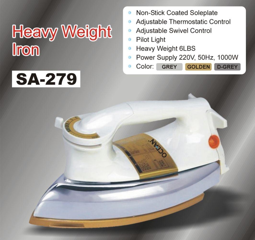 Heavy weight iron | Daraz.pk: Buy Online at Best Prices in Pakistan ...