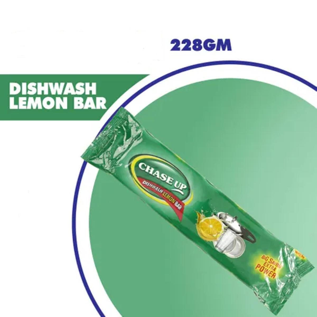 Chaseup Products Price List in Pakistan | Daraz.pk