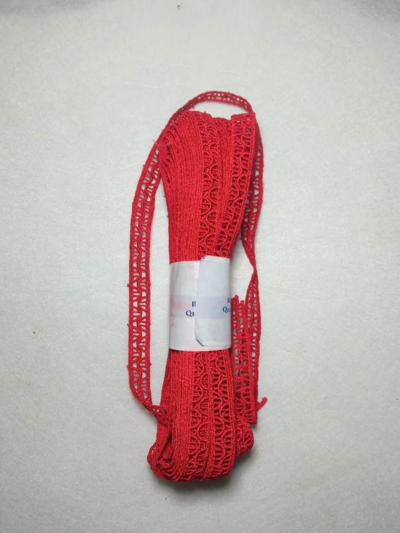 Shuttle Joint Lace 7 Gaz/Yard/ Fancy Lace/ Laces for clothes/ Laces for ...