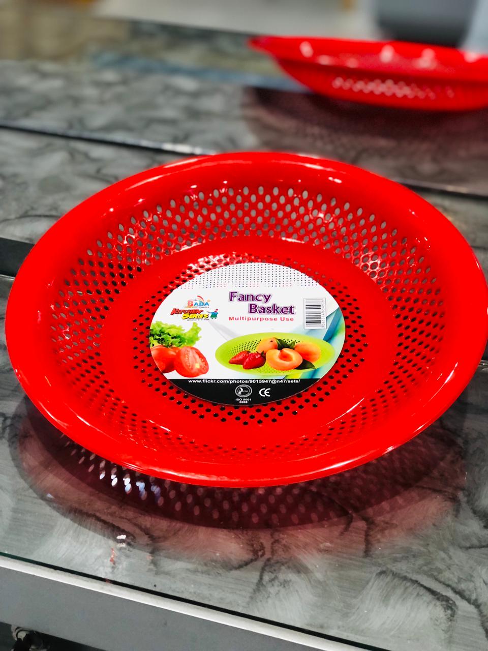 Roti Chabbi - Chapati Naan Roti Serving Chabba | Daraz.pk