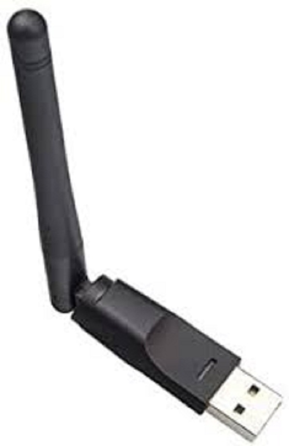 Alfa WIFI USB W113 3dbi Antenna Adapter Wifi Utility For Windows High Gain Adapter with Ultra ...