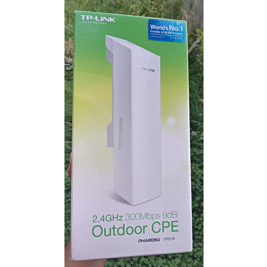 TP-LINK Technologies Co., Ltd Pakistan: TP-LINK Technologies Co., Ltd ...