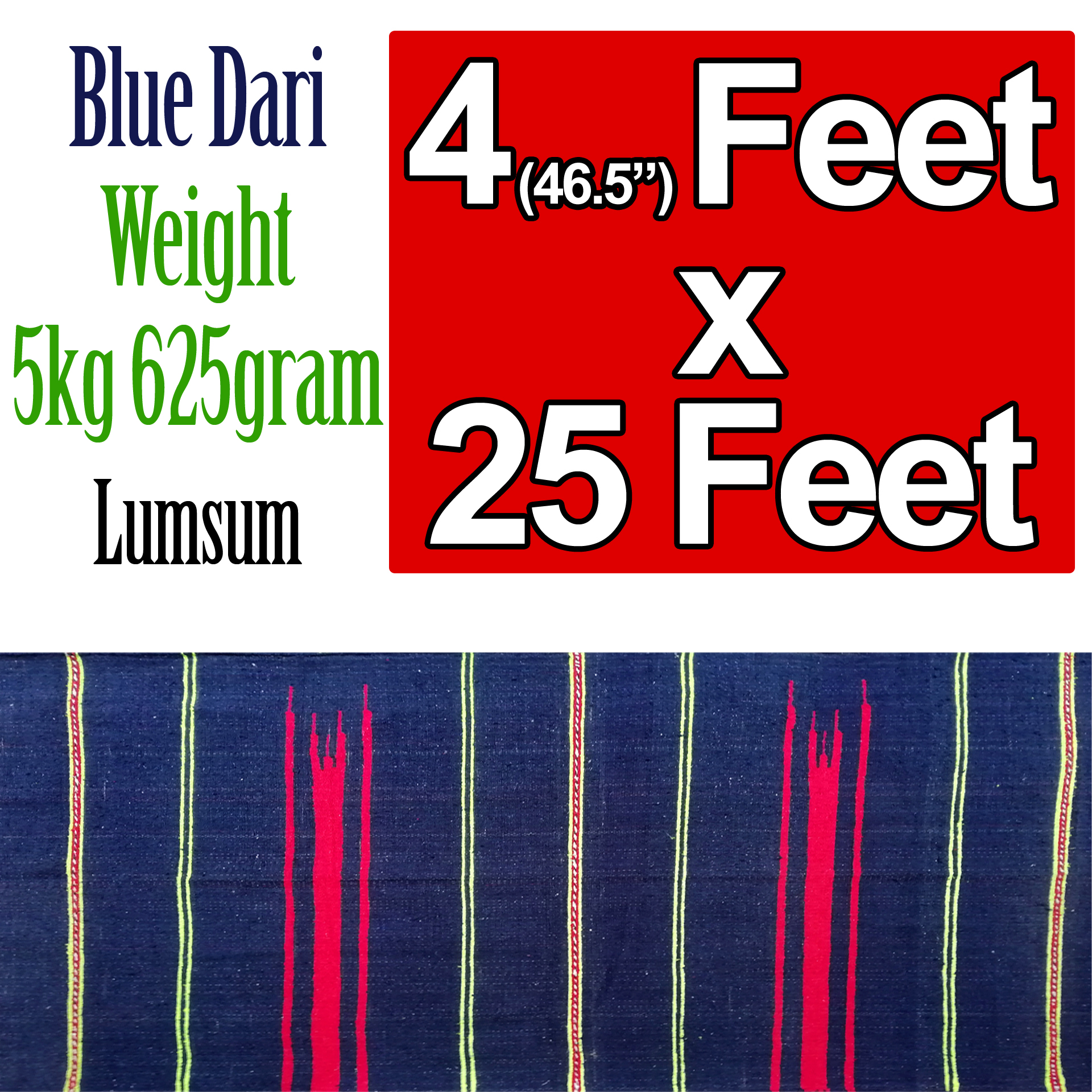 Prayer Mats, Prayer Rug & Prayer Carpet | Soft Cotton Masjid Dari Saf ...