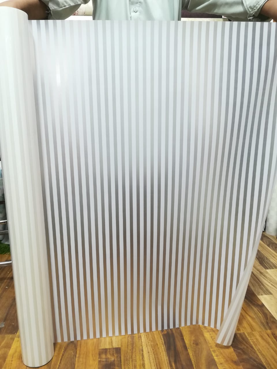 frosted sheet / privacy paper / window glass sheet / Frosted paper for ...