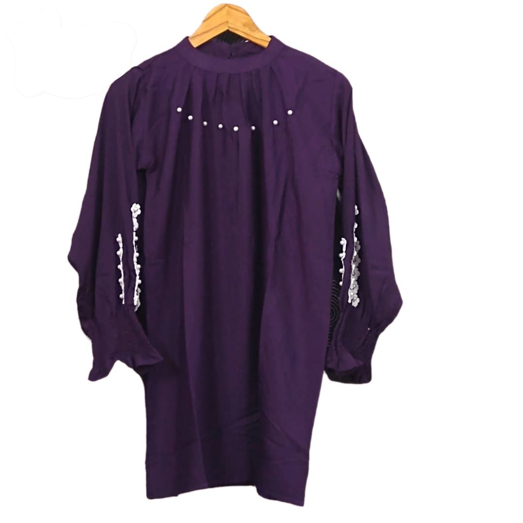 stylish shirts for girls women-Versatile& Durable shirt-Soft Fabric ...