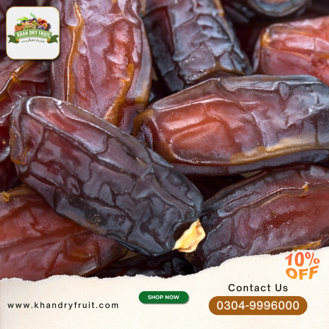 Dry dates Sahareefa From Saudi Arabia 1kg Pack Premium Quality Large ...