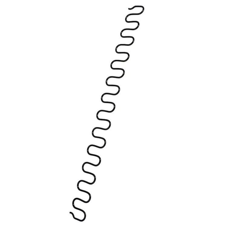 Replacement Sofa Springs | Baci Living Room