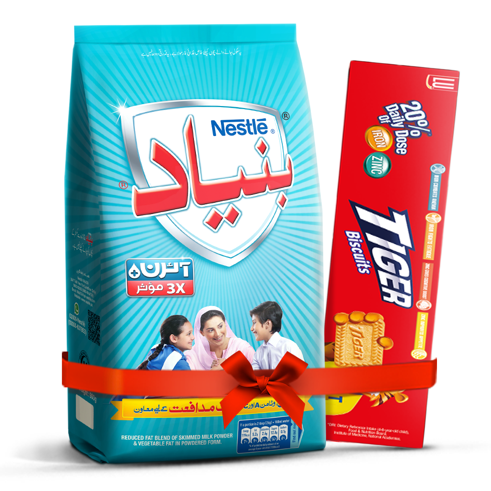 Buy Milk Powder Online at Best Price in Pakistan - Daraz.pk