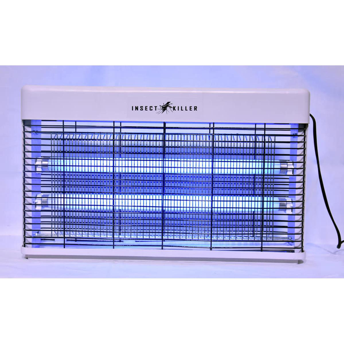 Kri Kri Insect Killer Mosquito Killer Control machine | Daraz.pk