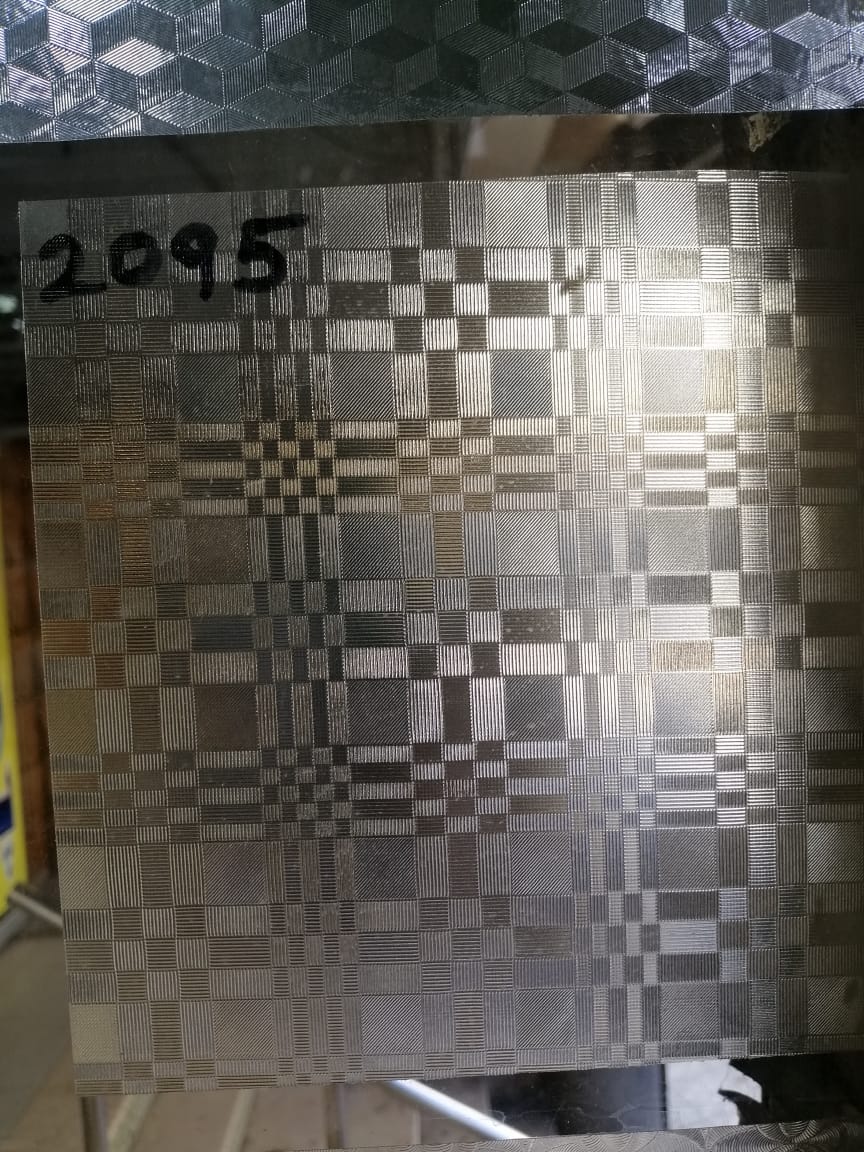 frosted sheet / privacy paper / window glass sheet / Frosted paper for ...