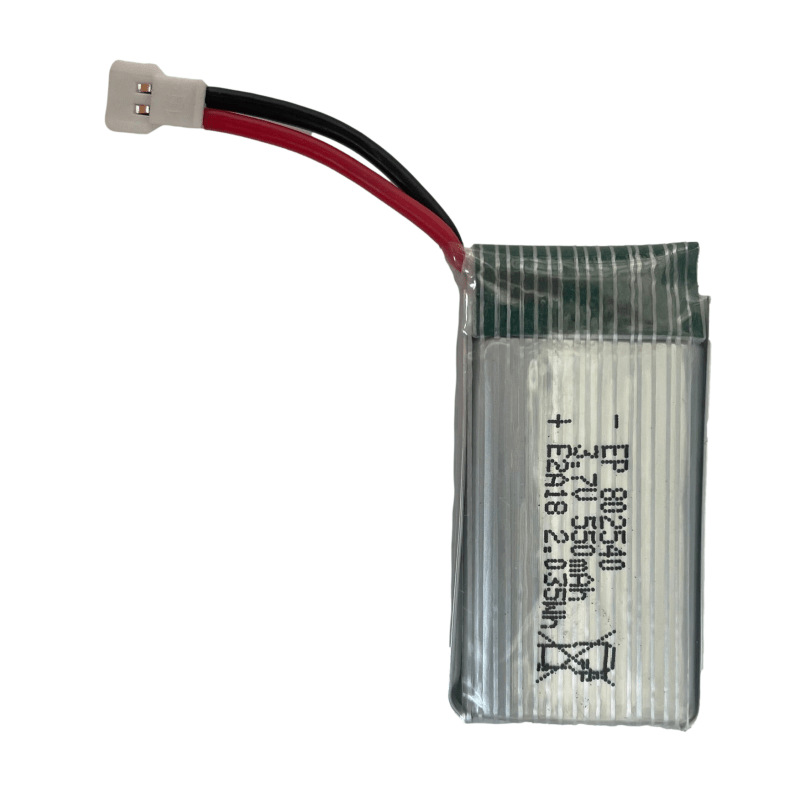 Rainzeyi Three-channel A380 passenger aircraft Airbus remote control ...