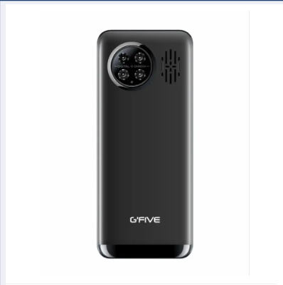 keypad mobile g5 3000mah big battery | Daraz.pk