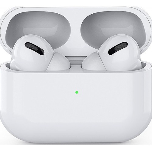 Airpods Pro ANC stereo control high quality with premium sound bass ...