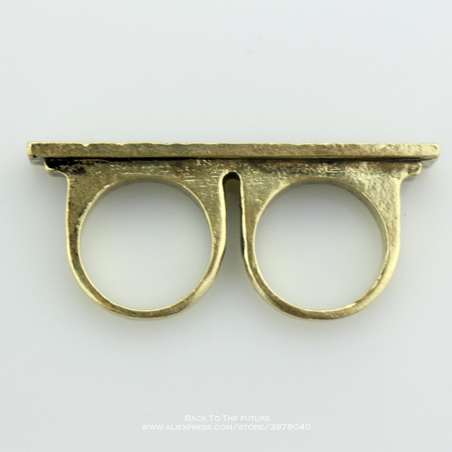 Disney Marvel Avengers Doctor Strange Sling Ring Viking Rings Eye of ...