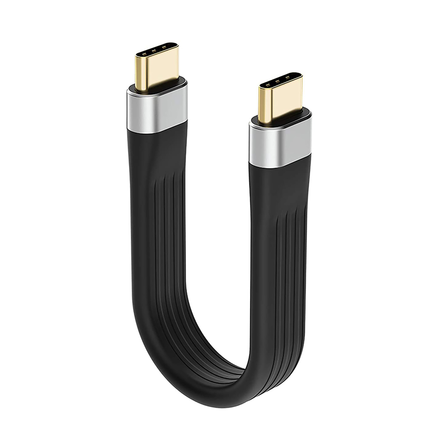 Video Wire E-mark Chip USB-C 3.1Gen 2 Video Cable | Daraz.pk