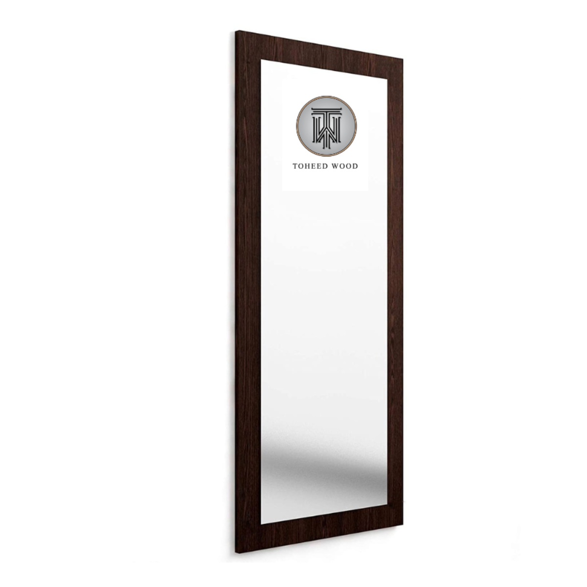 Dressing Wall Mirrors Wall Hanging Dressing Mirrors/Plain Decorative ...