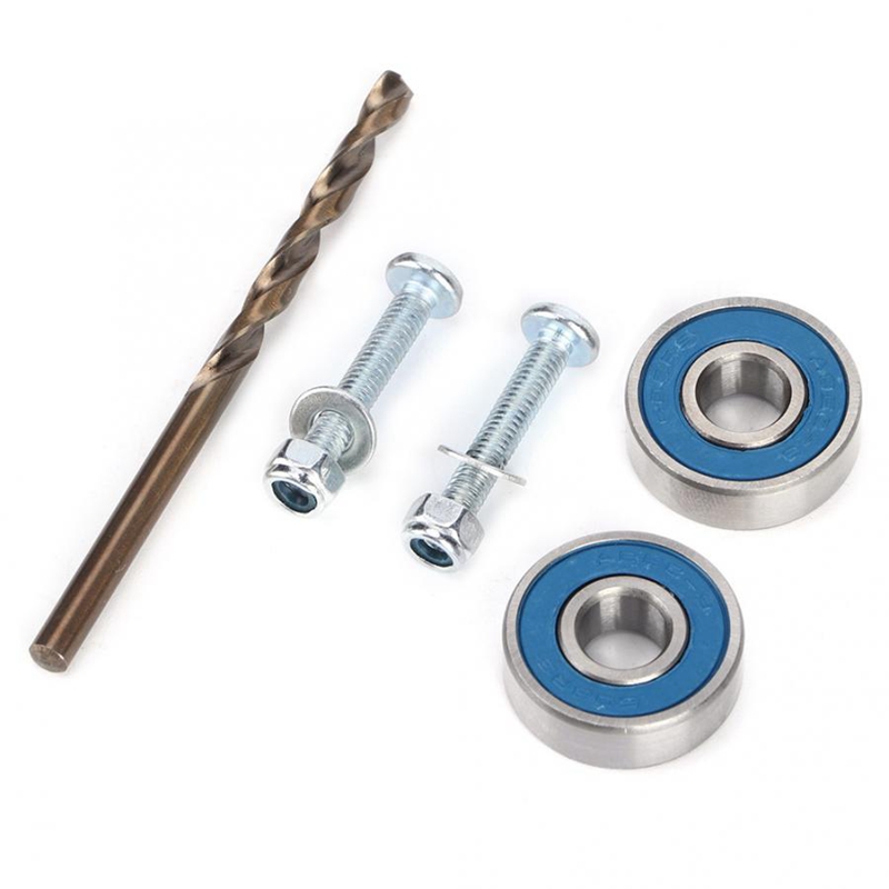 Windscreen Wiper Arm Repair Fix Kit for Scenic 2 II 2003-2009 | Daraz.pk