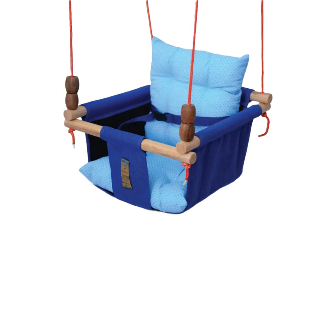 Baby swing/comfortable design baby swing/outdoor indoor baby swing ...
