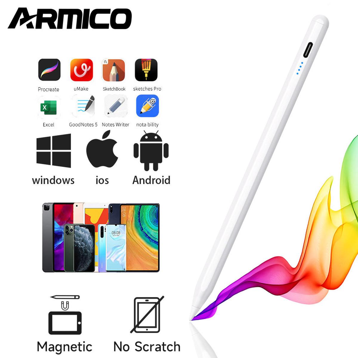 ARMICO Official Store in Pakistan - daraz.pk