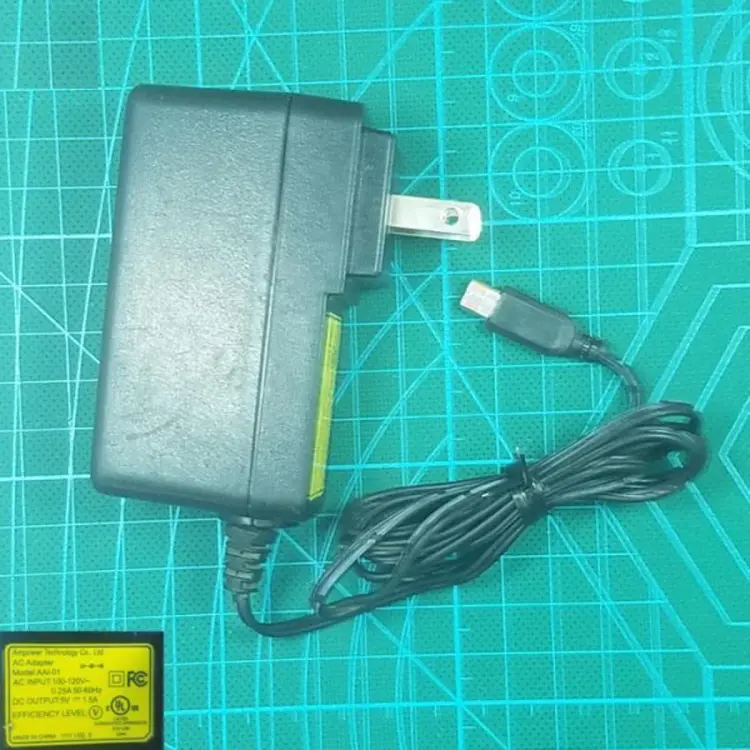 Awesome Uses Of Old Mobile Charger, 58% OFF