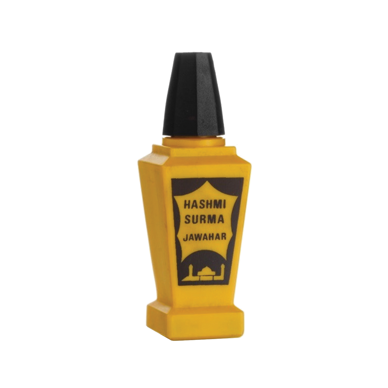 HASHMI SURMA JAWAHIR 4.5g | Daraz.pk