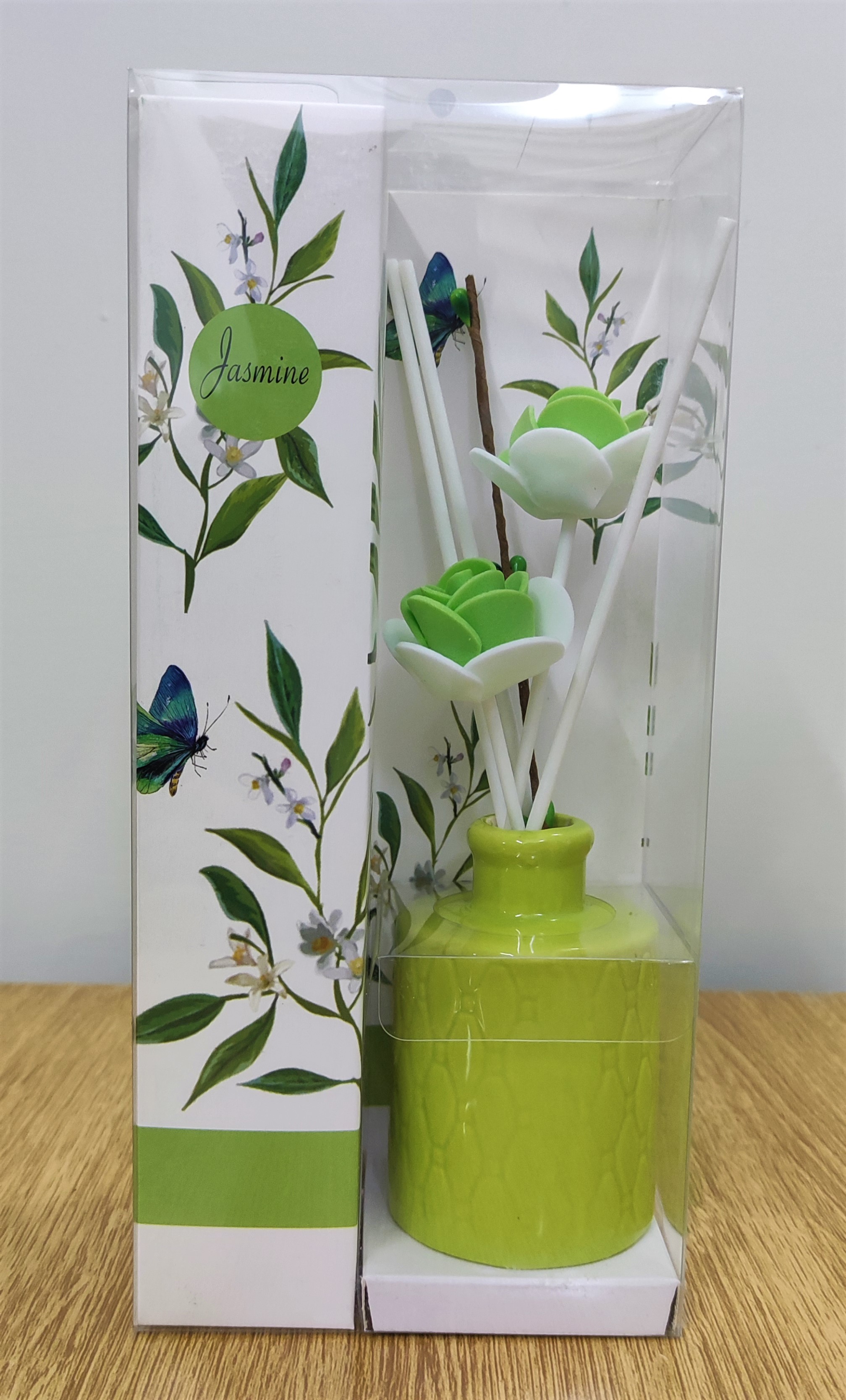 Diffuser Sticks For Aromatherapy | Daraz.pk