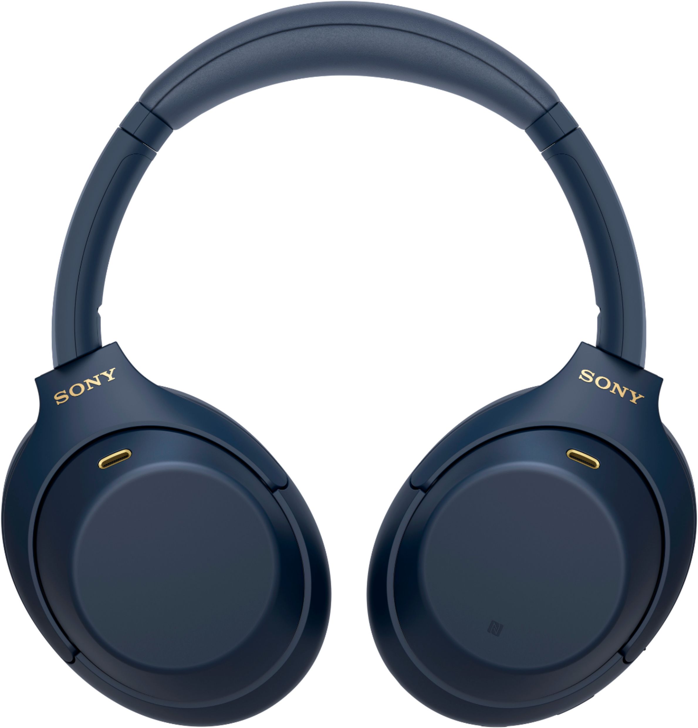 SONY WH 1000XM6 Wireless Noise Cancelling Bluetooth Headphones Daraz pk SONY WH 1000XM6 Wireless Noise Cancelling Bluetooth Headphones Daraz pk