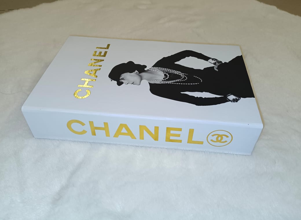 dummy books modern simple fake books faux books for home and office ...