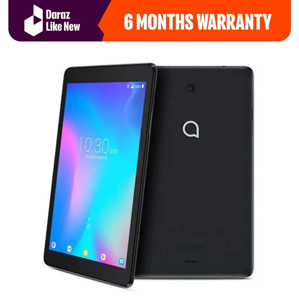Alcatel - Buy Alcatel at Best Price in Pakistan | www.daraz.pk