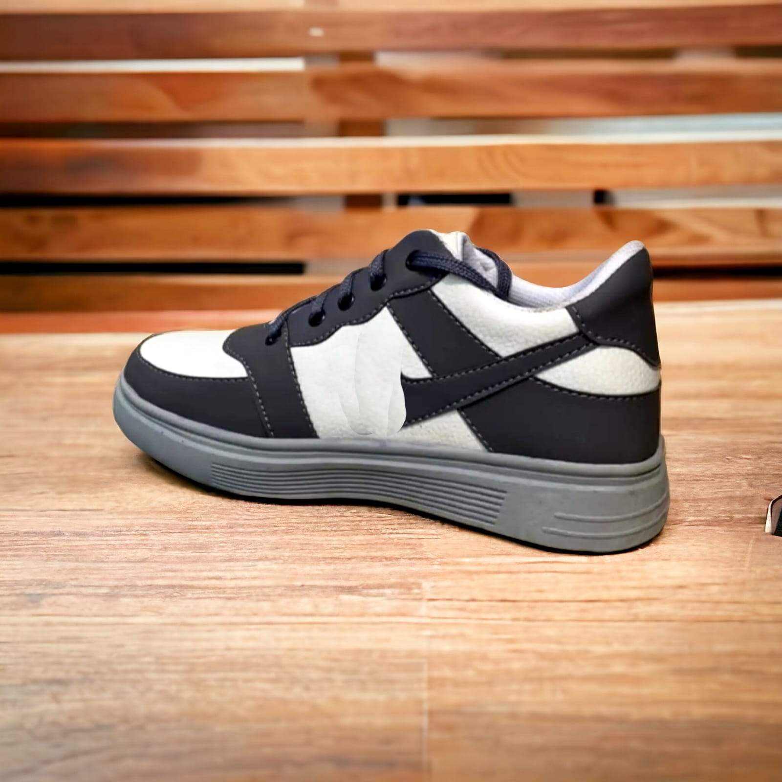 AR Wear || Sport sneakers for men || shoes for men || New stylish ...