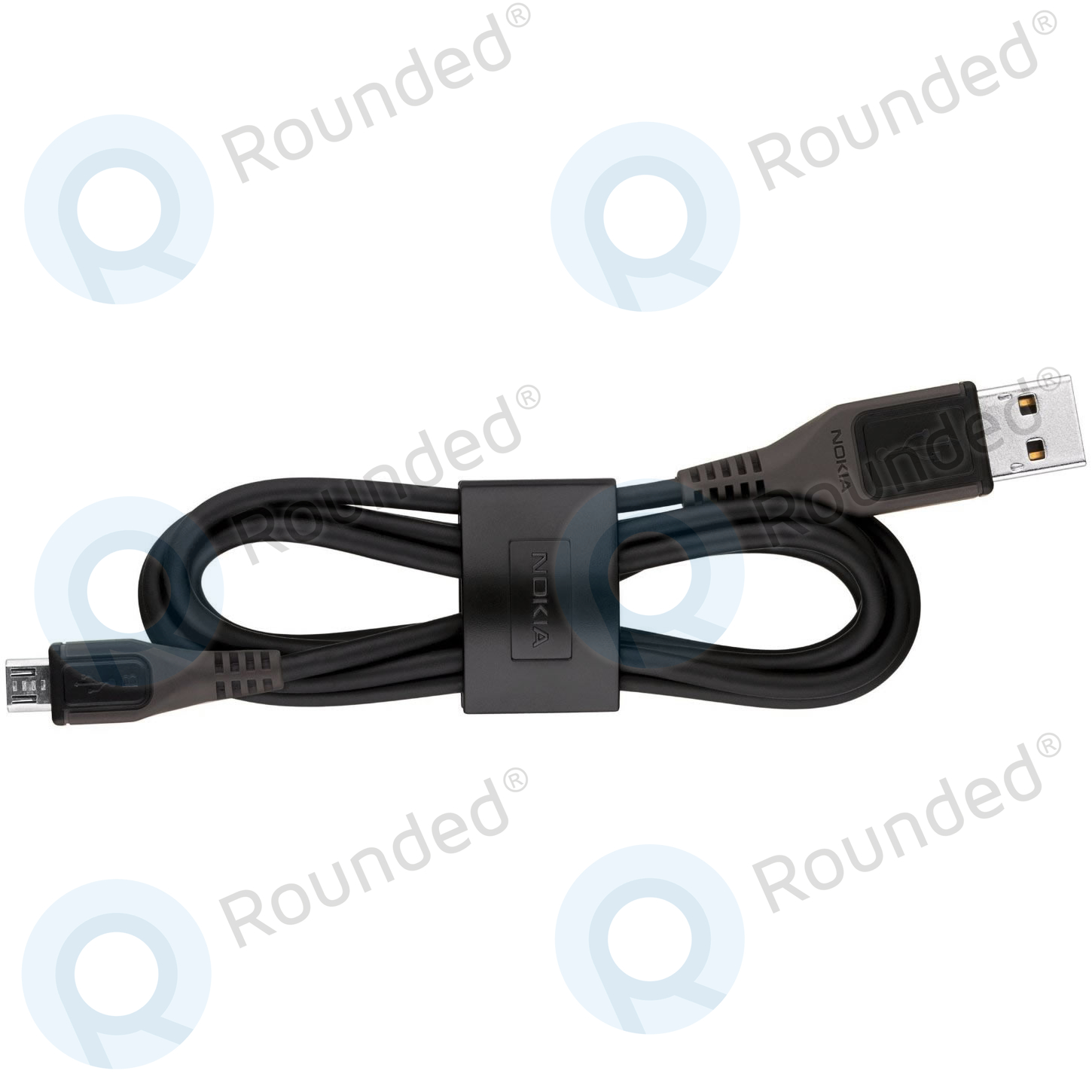 Nokia USB Cable Ca-101 | Daraz.pk